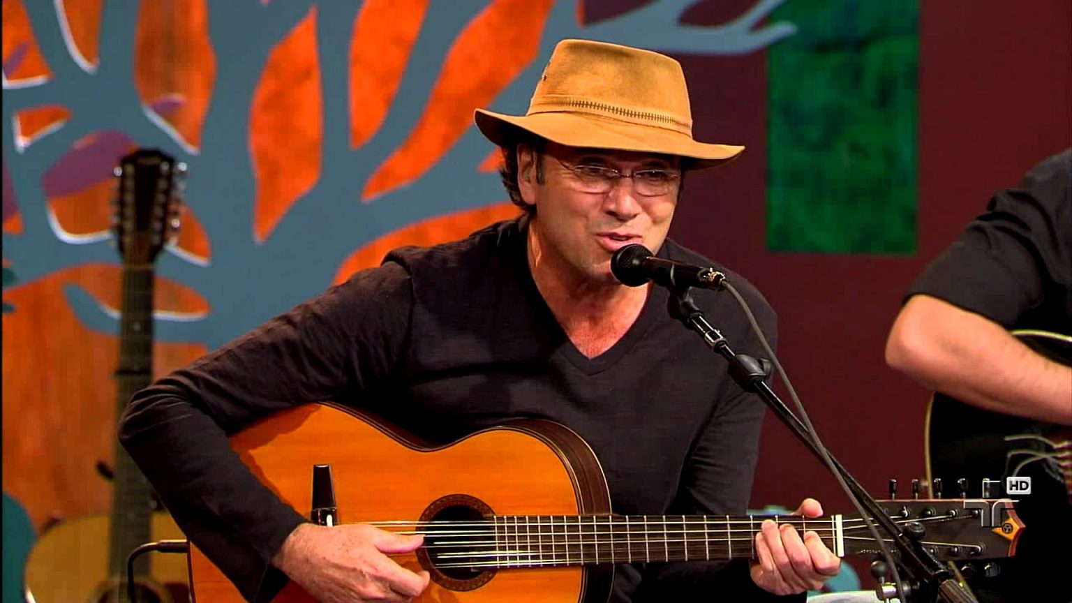 Almir Sater faz show em Goiânia neste sábado, 6/5 Almir Sater faz show em Goiânia neste sábado, 6/5